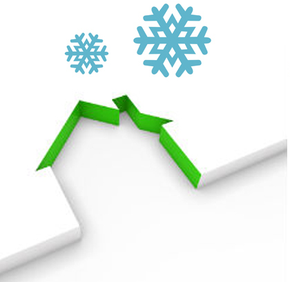 Helpful Tips To Reduce Winter Energy Bills Exchange Utility