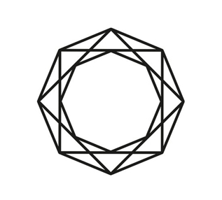 Exchange Utility Commended at Princess Royal Training Awards | Exchange ...