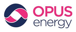 Opus Energy - Business Energy Supplier Tariffs & Information | Exchange ...