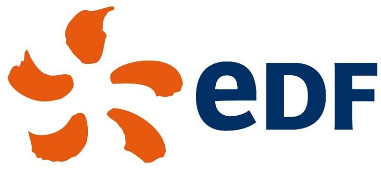 EDF Energy - Business Energy Supplier Tariffs & Information | Exchange ...