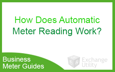 Business Energy Guides - Empowering Your Business | Exchange Utility