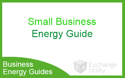 Business Energy Guides - Empowering Your Business | Exchange Utility